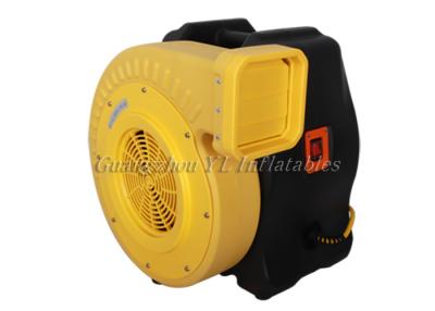 Cina Innaffi gli accessori gonfiabili di camminata della palla, l'aeratore 1500w della Camera di rimbalzo in vendita