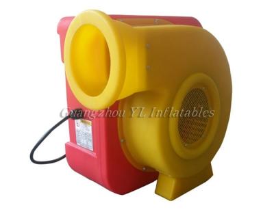 Cina Aeratore portatile 1500w CE/dell'UL per la Camera di rimbalzo/la palla criceto dell'acqua in vendita