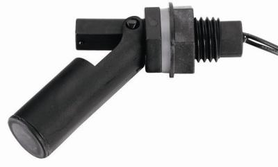 China MR-L5 Water Float Level Switch For fish tank for sale