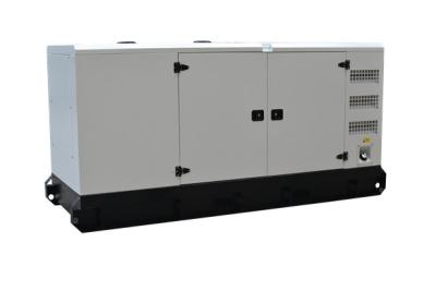 China 300kw Yuchai Diesel Generator for sale