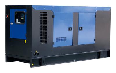 Cina Generatore diesel di Yuchai del generatore del regolatore 375kva 300kw di Smartgen in vendita