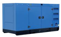 China WP13D490E310 Engine 500KVA Weichai Power Generator AC Single Three Phase for sale