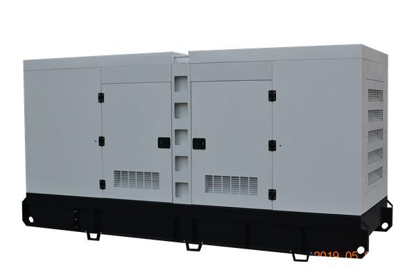 50hz YD4GZLD Diesel Engine Generator 72kw 90kva Diesel Generator