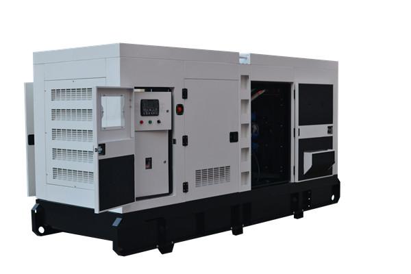 50hz YD4GZLD Diesel Engine Generator 72kw 90kva Diesel Generator