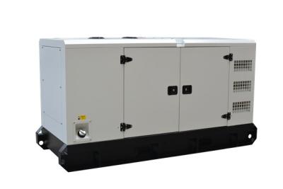 Cina Generatori diesel elettrici 75kva di Deutz con il motore tedesco BF4M2012C G1 in vendita