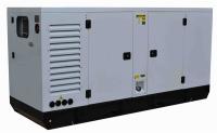 China Industrial Deutz Genset  Engine BFM3 G2 Deutz 30 Kva Generator for sale