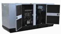 China Industrial Deutz Genset  Engine BFM3 G2 Deutz 30 Kva Generator for sale