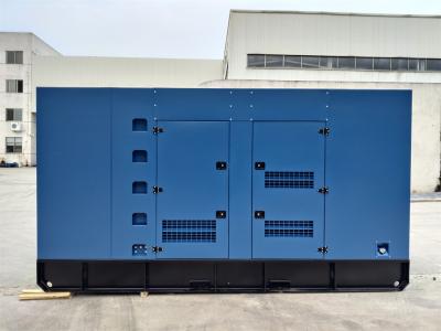 China Portable Yangdong Diesel Generator 12KW 13KW 15KW 17KW Good Price diesel Silent Automatic Generators Set  Standby for sale