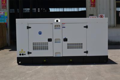 China Portable Yangdong Diesel Generator 32KW 35KW 36KW 40KW Small diesel Generator Set Automatic diesel Generator Welding Machine for sale