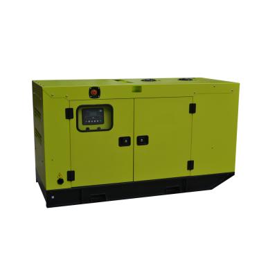 China High Quality SDEC 6KTAA25-G310 500kW Power Generator, Open/Silent Type Available for sale