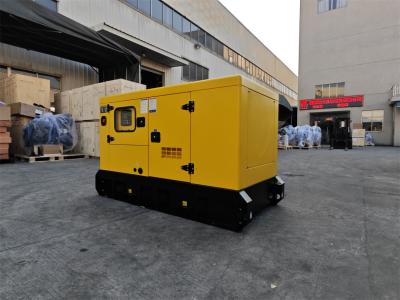 China Customized Factory Price Open/Silent Type SDEC Diesel Generator 800KW/1000KVA Power Supply Water Cooling for sale