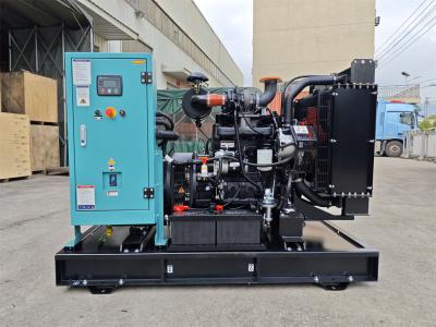 China Factory Price YANMAR 3TNV70-GGE 5kw 6kva Diesel Generator for Sale for sale