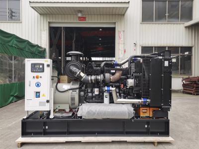 China High Quality 7kw YANMAR  3TNV76-GGE Silent Diesel Generator for sale