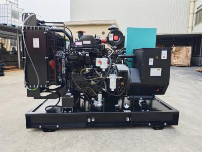 China Baudouin Diesel Generator 1500kW 1875kVA Super Silent Diesel Genset Suitable for Industrial Applications Requiring Power  Electrico diesel Electric Generator Group Electrogene for sale