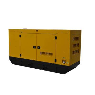China 8KVA 10KVA 12KVA 16KVA 18KVA 20KVA 50hz/60hz High-Efficiency Diesel Power Generator with Reliable Engine for sale
