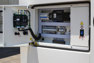 China Yanmar Diesel Generators 7kVA 10kVA 15kVA 20kVA 25kVA 30kVA 40kVA Diesel Generator Set with Engine for remote location for sale