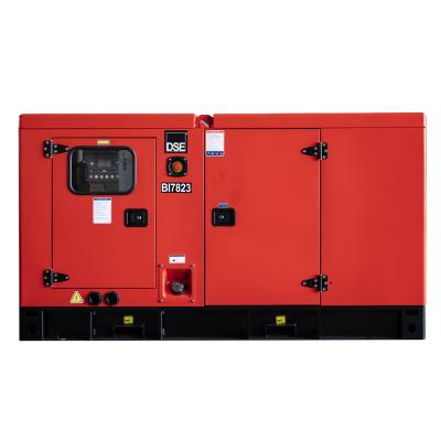 China 3phase/Single Phase diesel Generator diesel for Sale  Generator diesel 300kW 375KVA Silent Professional diesel Generators for sale