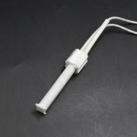 China HOT FLASH CERAMIC IGNITER ROD for sale