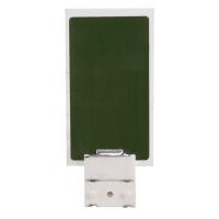 China 3500MG/H Ceramic Ozone Generator Replacement Plates For Beverage Processing Industry for sale