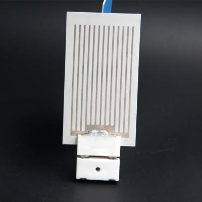 China Thirteen Line Ozone Plate Ceramic For Ozone Machine Air Purifier for sale