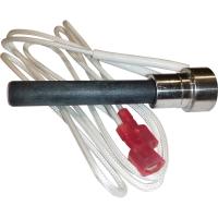 China St Croix Universal Ceramic Igniter for sale