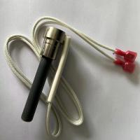 China St Croix Universal Ceramic Igniter for sale