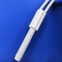 China Yoder Pellet Grill Ceramic Igniter for sale