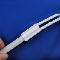 China Yoder Pellet Grill Ceramic Igniter for sale