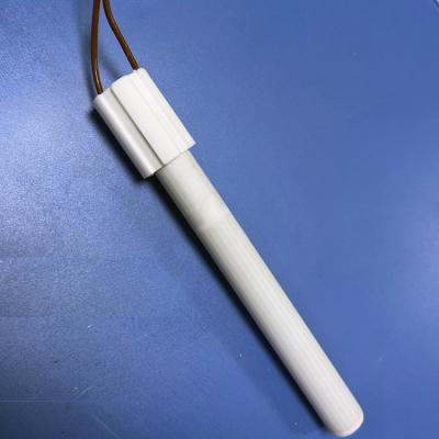 中国 230V セラミック イグニッション エレメント ろうそく セラミック ペレット ストーブ エディルカミン パラツェッティ 鋳鉄の炎 販売のため