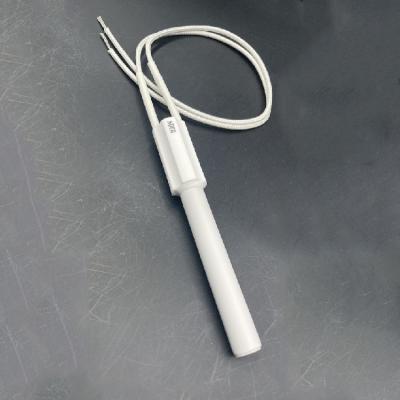 China Yoder Fumadores YS Serie Cerámica Grill de Pellet encendedor for sale