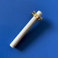 China AB Scienx API4000 API3200 API5000 Mass Spectrometry Ion Source Heating Head Ceramic Heater for sale