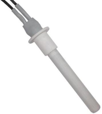 中国 パワフル 220-260W ペレットグリルのセラミックホットイグニター 110/220/230V マックス 600-110C 販売のため