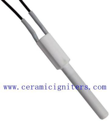 중국 세라믹 나무 펠릿 오븐 발화기 히터,180-220w 판매용