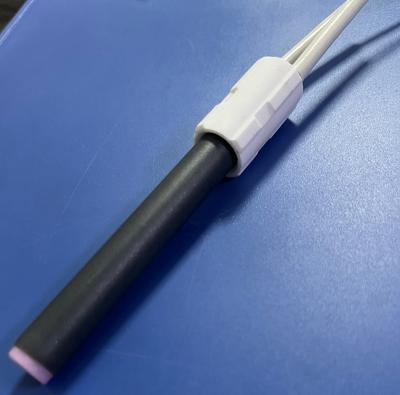 China Wood Pellet Laser Igniter Heater for Pellet Stove, 230V, 300W for sale