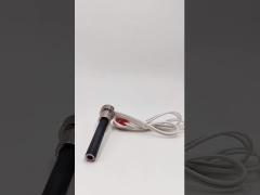 Originele keramische vonk 315 Watt MCZ / RED / CADEL / FREEPOINT