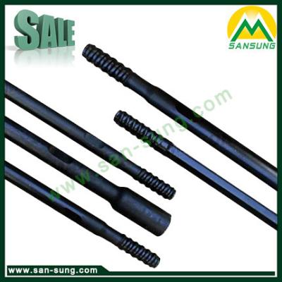 China 3 4 5 6 8 10 12 Feet Male-female Speed Rod for sale