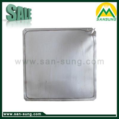 China 1m*1m Hydro Bag for sale