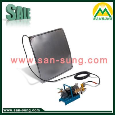 China Hydro Water Bag for sale