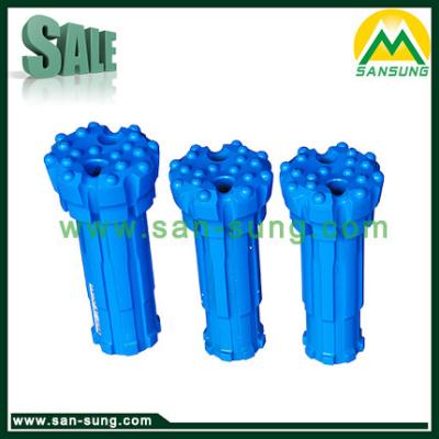China RC Mining Equipment for sale