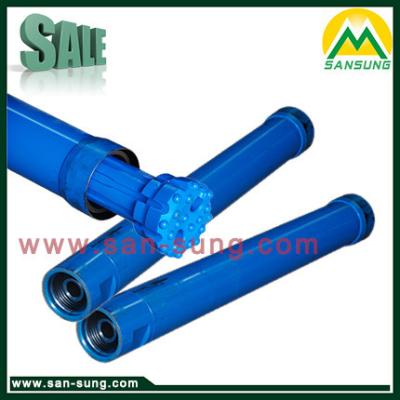 China RE531 RE004 RE542 RE543 RE545 RE547 Reverse Circulation Hammer for sale