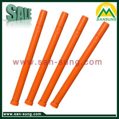 China Reverse Circulation RC Hammers for sale