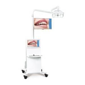 China Dental Digital Teaching Video System for sale