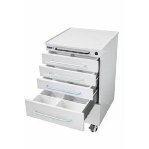 China Mobile cabinet for sale