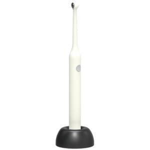 China JPSX2-N Curing light for sale