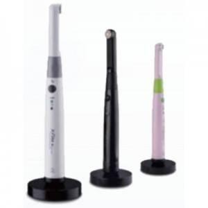 China CL65 LED Curing Light for sale