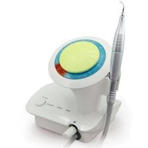 China Portable Dental Scaler Ultrasonic Scaler P7 for sale