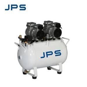 China Best Price High Quality Portable Oil Free Silent Dental Air Compressor YHT-200 for sale