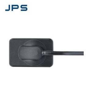China Digital Dental X-ray Sensor Vatech Ez Sensor for sale