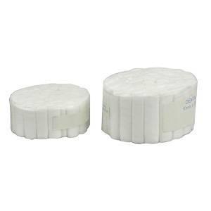 China Dental Disposable Cotton Roll for sale