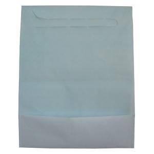 China Dental Disposable Dental Apron for sale
